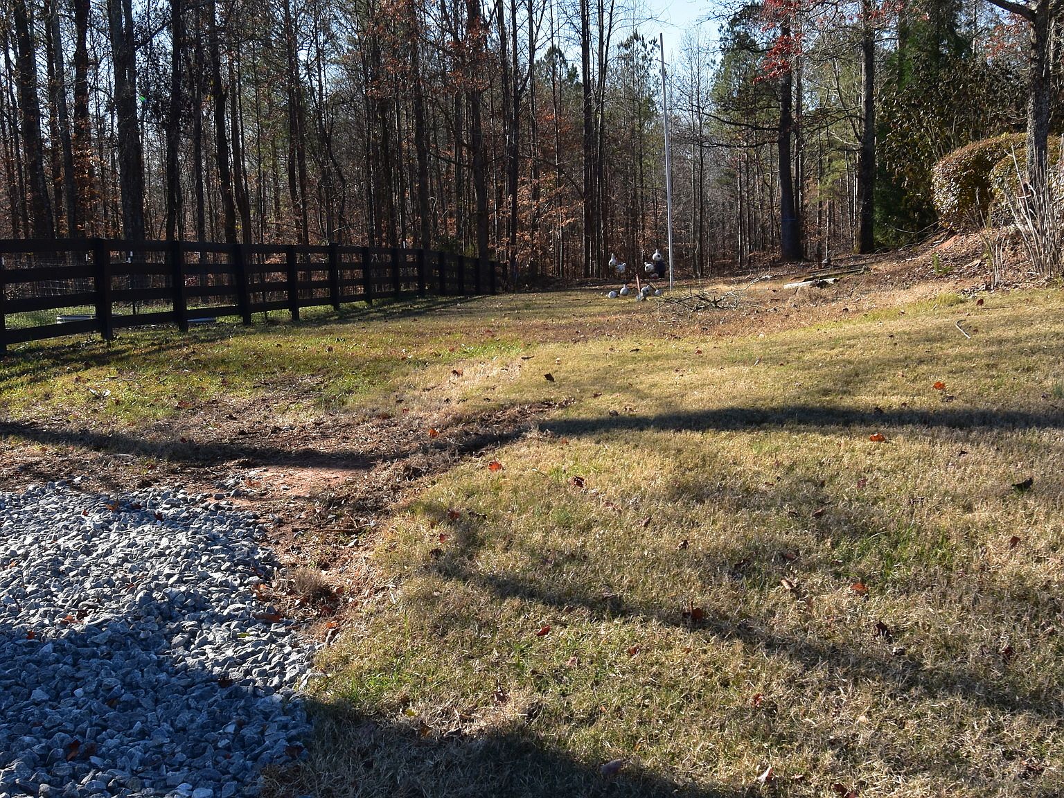 379 Marvin Land Ln, Canton, GA 30115 | Zillow