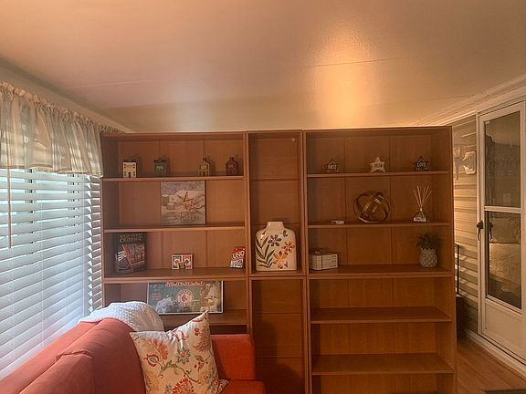 1 Seacoast Lane Off Ross Rd #64, Old Orchard Beach, ME 04064 | Zillow