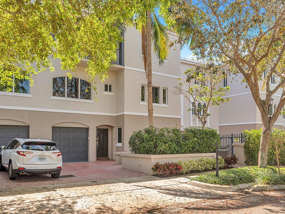 468 E Boca Raton Rd, Boca Raton, FL 33432 | Zillow