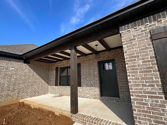 111 Cedar Creek Cv, Cabot, AR 72023 | MLS #23040017 | Zillow