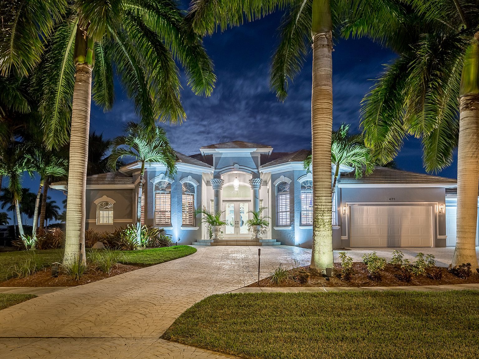 471 Pheasant Ct, Marco Island, FL 34145 | Zillow