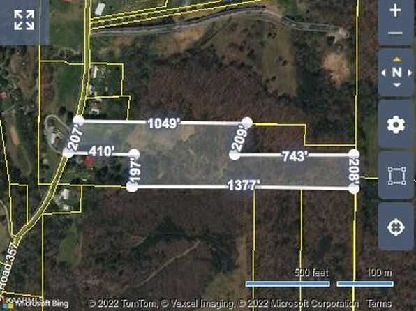 McMinn County Real Estate - McMinn County TN Homes For Sale | Zillow