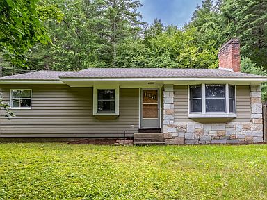 110 Middle Rd, Boxboro, MA 01719 | Zillow