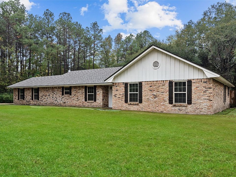 504 Mockingbird Ln, Logansport, LA 71049 | Zillow