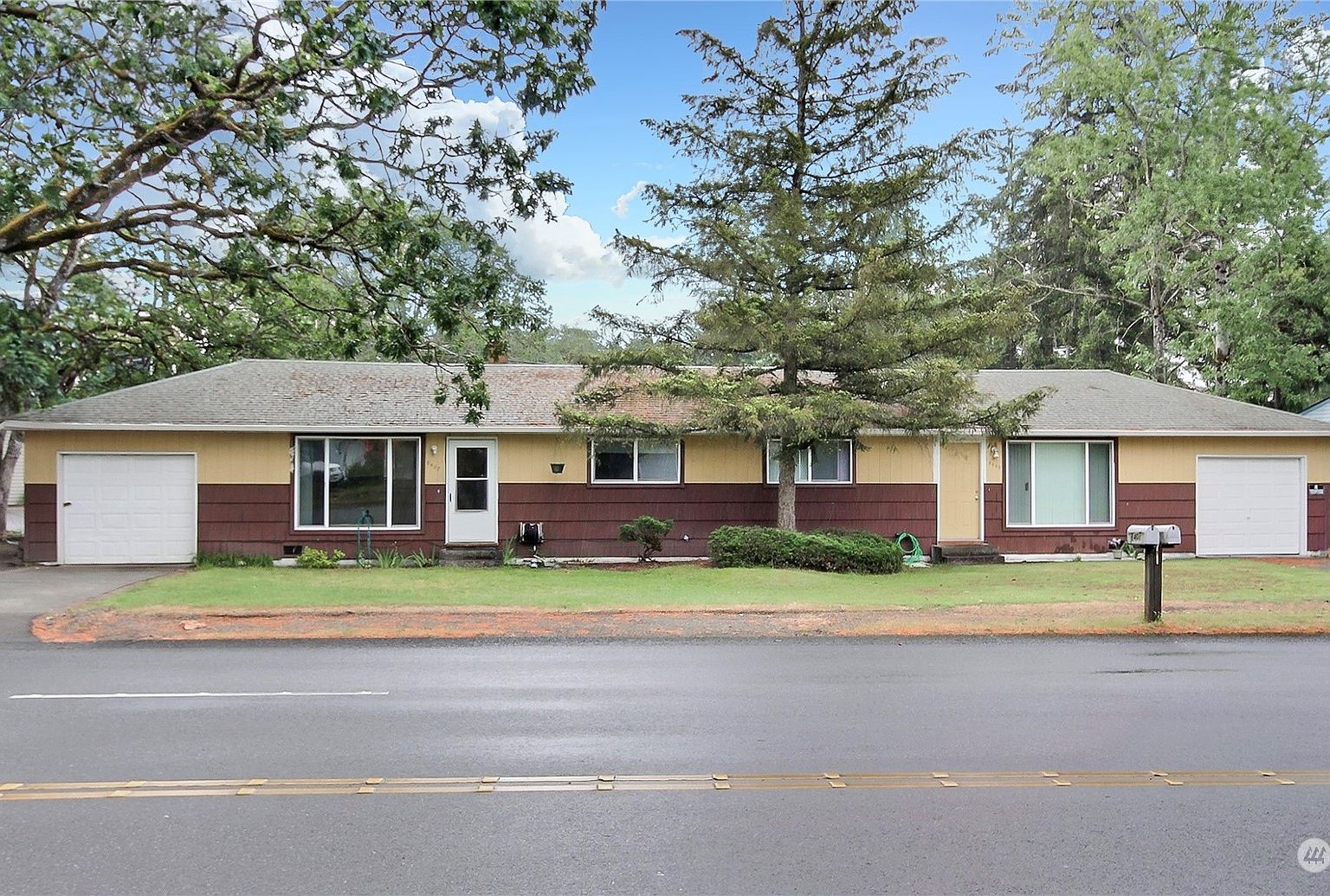 8407 Custer Road SW, Lakewood, WA 98499 | Zillow