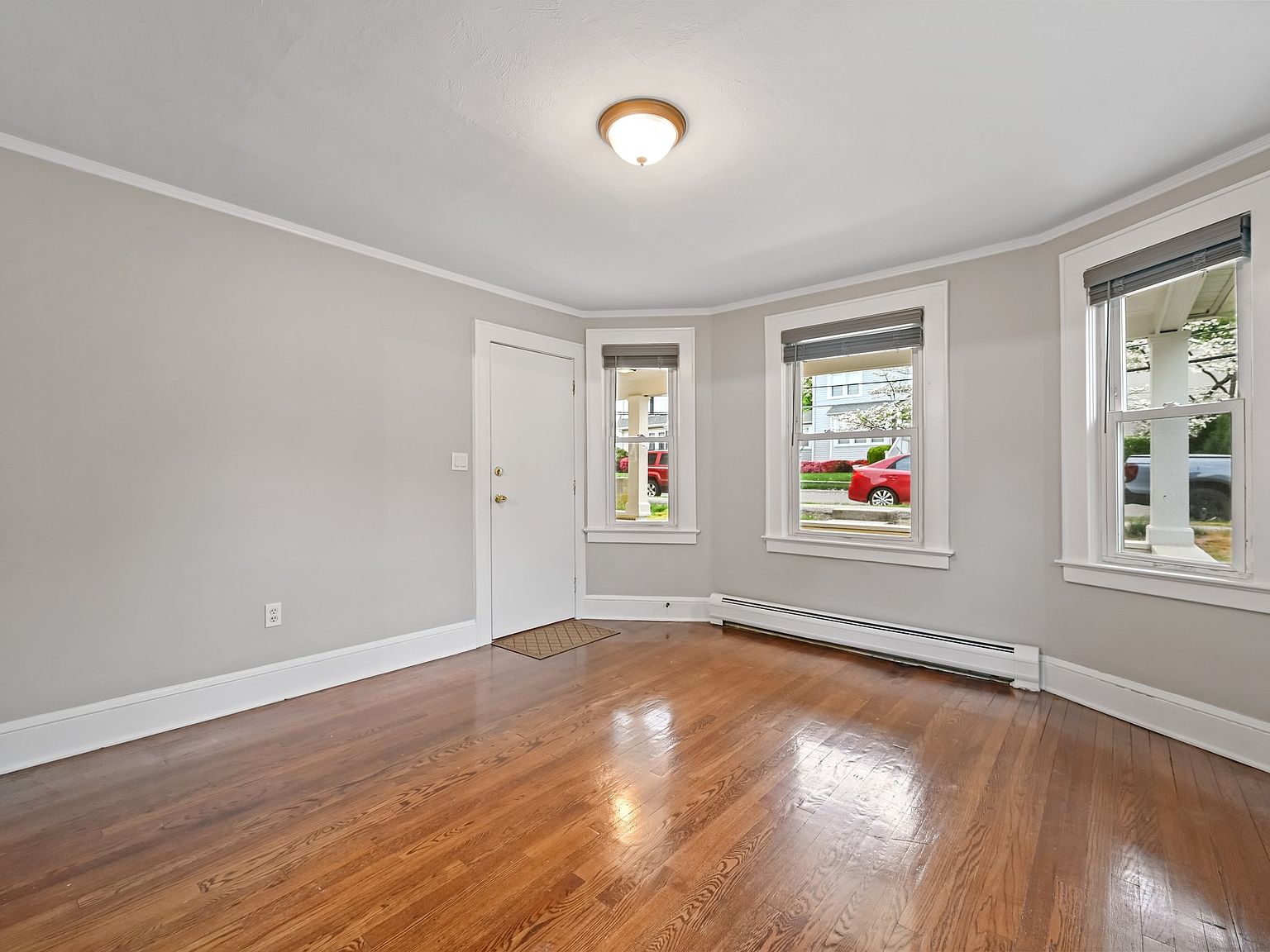 259 Knickerbocker Ave #2, Stamford, CT 06907 | Zillow