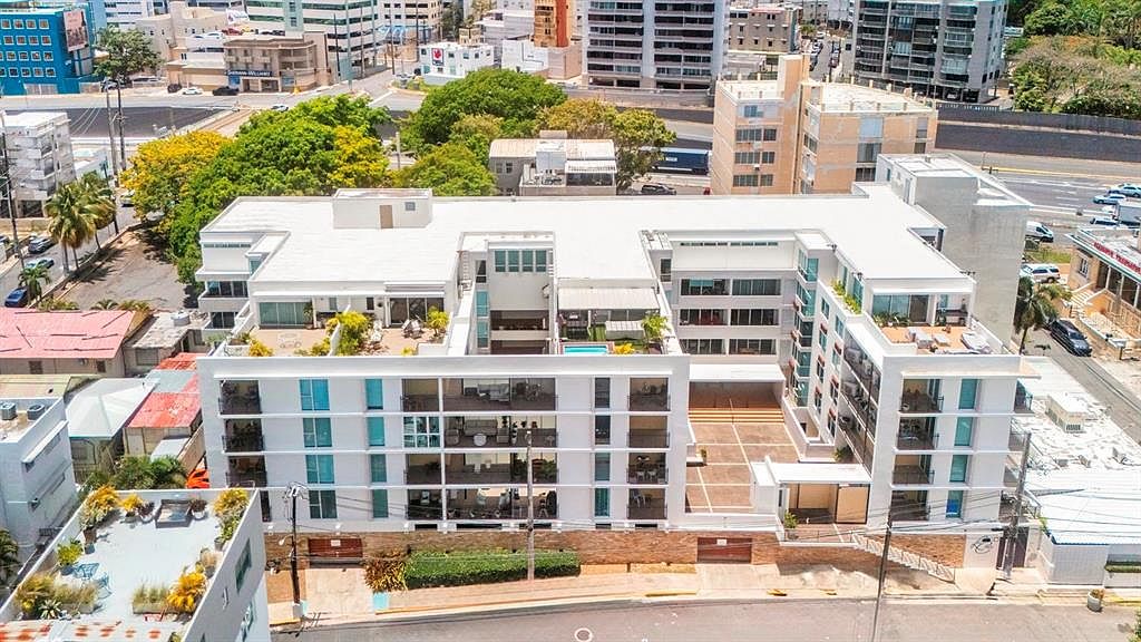 1554 Lopez Landron St #408, San Juan, PR 00911 | Zillow