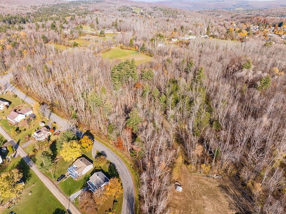 0 Michaels Rd, Hinsdale, MA 01235 | MLS #73177185 | Zillow