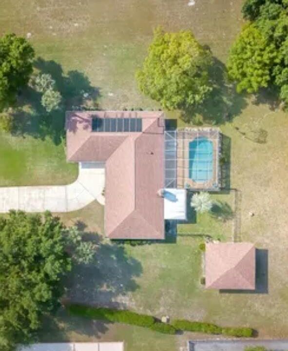 260 Country Circle Dr E, Port Orange, FL 32128 | Zillow