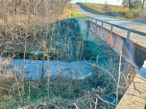 TRACT 4 Kinnamon Rd, Odessa, MO 64076 | MLS #2521667 | Zillow