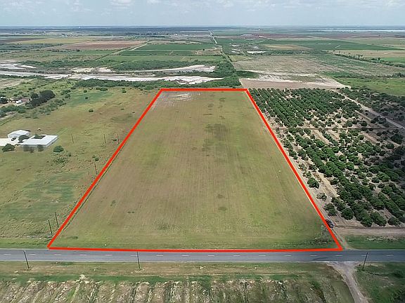 10700 Fm 490, Lasara, TX 78561 | Zillow