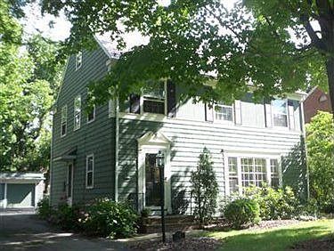 17627 Fernway Rd, Shaker Heights, OH 44120 | Zillow