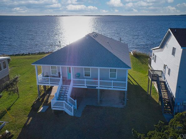 Stumpy Point NC Real Estate - Stumpy Point NC Homes For Sale | Zillow