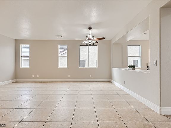 90 Parker Ranch Dr, Henderson, NV 89012 | MLS #2511901 | Zillow