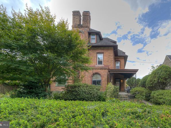 Chestnut Hill Philadelphia Real Estate - Chestnut Hill Philadelphia ...