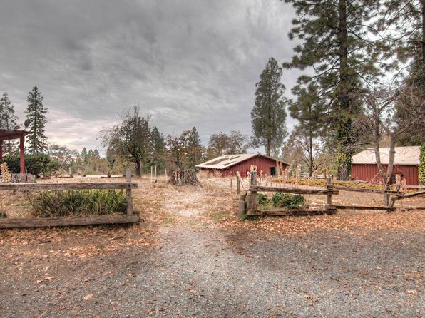 Georgetown Real Estate - Georgetown CA Homes For Sale | Zillow