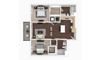 Cortland South Meridian - 1871 Spanish Fork Way Meridian ID | Zillow