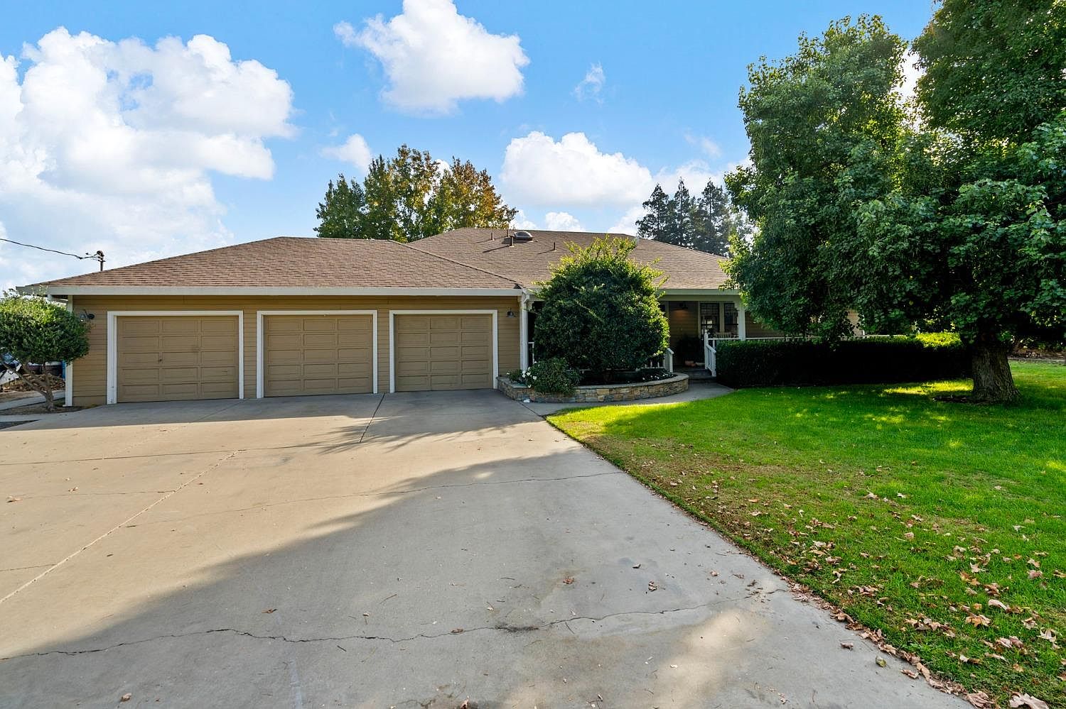 22828 S North Ripon Rd, Ripon, CA 95366 | Zillow