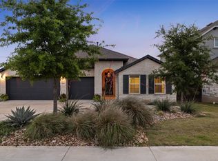 6112 Cuchara Bnd, Austin, TX 78738 | MLS #9470026 | Zillow