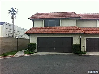 10094 Lola Ln Garden Grove CA | Zillow