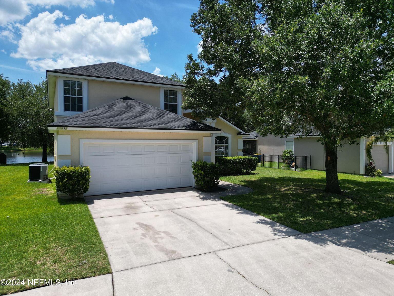 13952 FISH EAGLE Drive E, Jacksonville, FL 32226 | Zillow