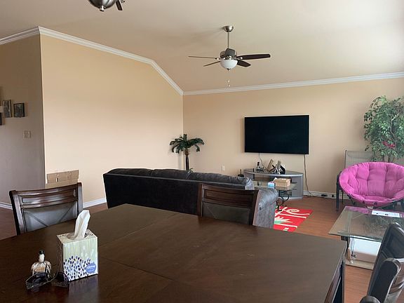 208 Cordoba Trl, Longview, TX 75605 | Zillow