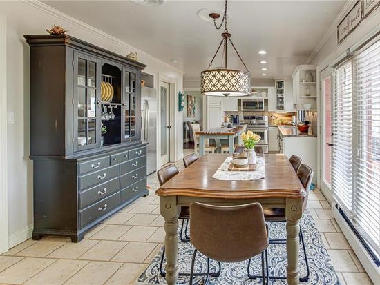 10 Pemford Pl, Liberty, MO 64068 | Zillow