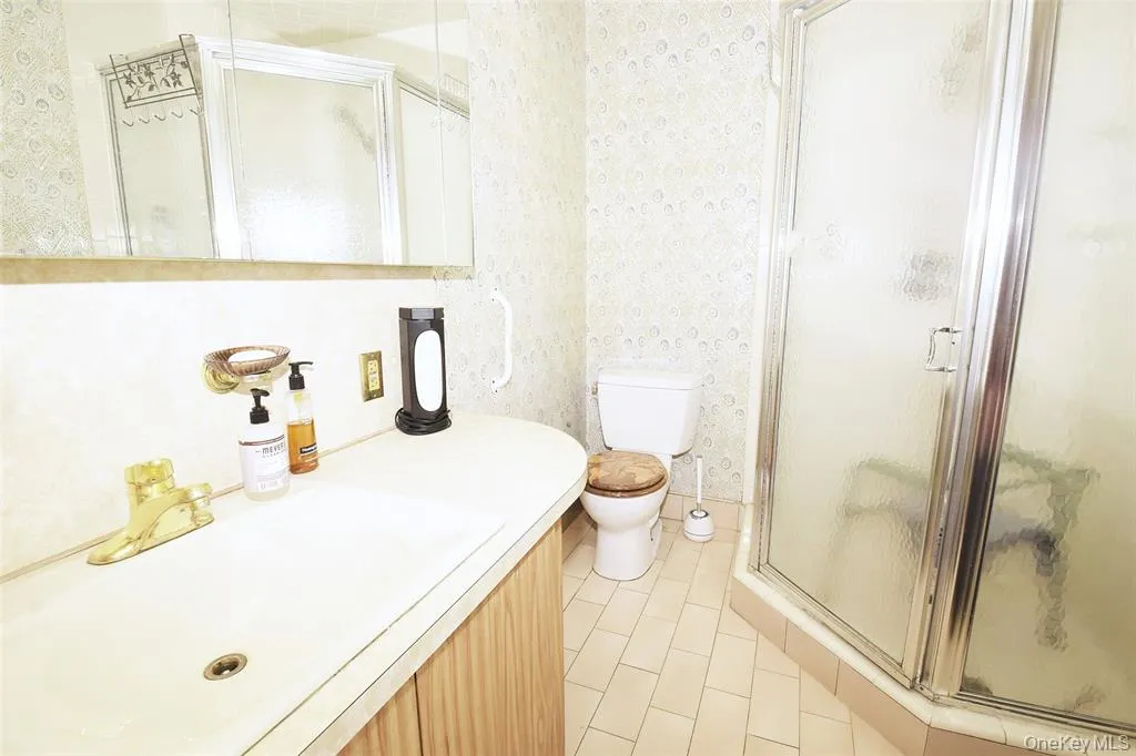 83-28 Abingdon Road #X in Kew Gardens, Queens | StreetEasy
