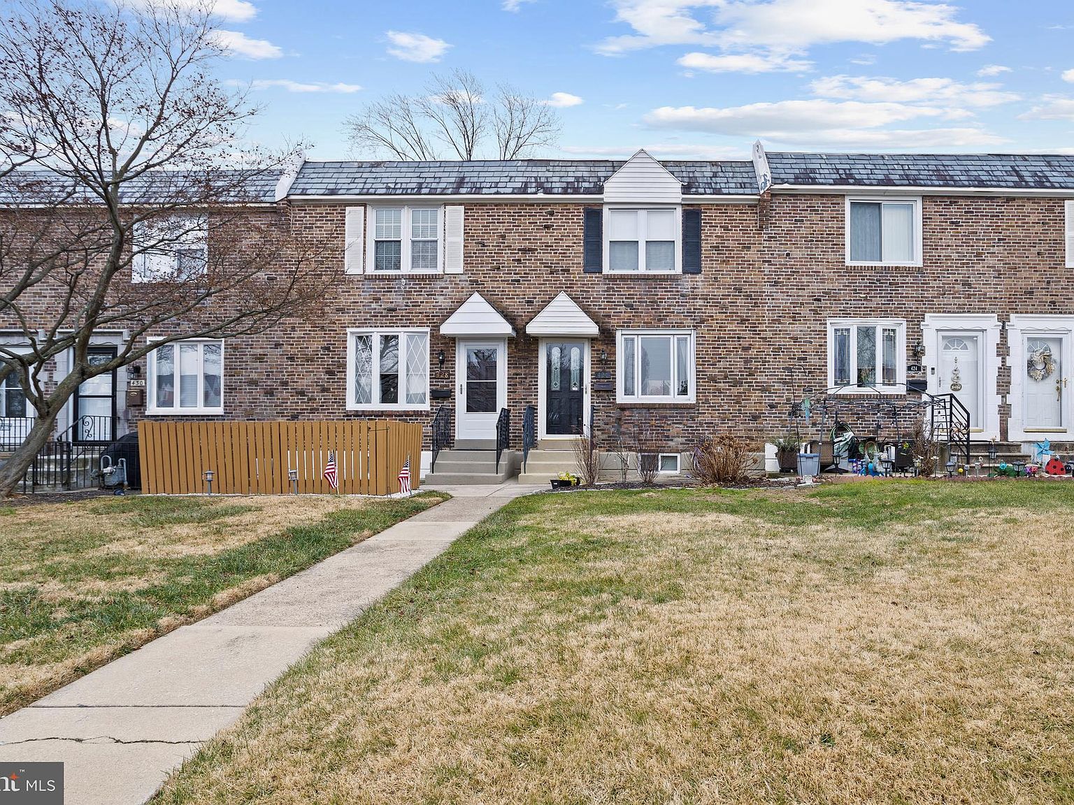 426 Rively Ave, Collingdale, PA 19023 | Zillow