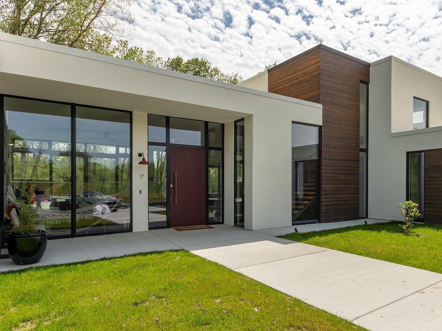 19193 Maybury Meadow Ct, Northville, MI 48167 | MLS #24059033 | Zillow