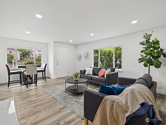 1729 S Columbian Way, Seattle, WA 98108 | MLS #2140993 | Zillow