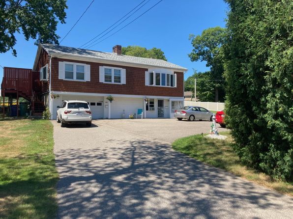 Rental Listings in Hampton NH - 7 Rentals | Zillow