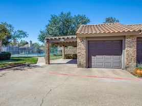 777 Custer Rd Richardson, TX, 75080 - Apartments for Rent | Zillow