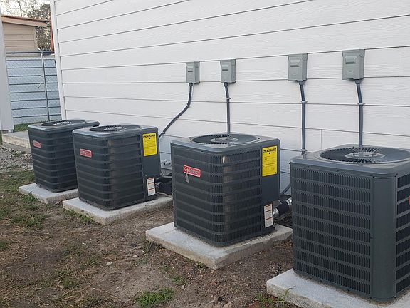 4511 Charwon St, Houston, TX 77093 | Zillow