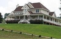 687 Old Dyer Farm Pvt Ln, Mountain City, TN 37683 | Zillow