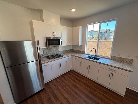 25783 Branson Dr, Homeland, CA 92548 | Zillow