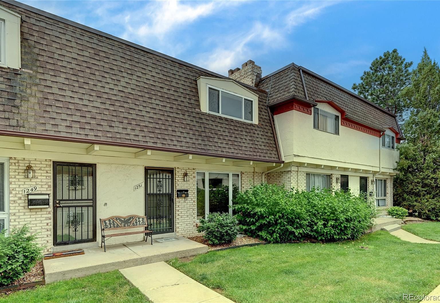 1251 S Monaco St Parkway, Denver, CO 80224 | Zillow