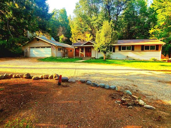 Quincy CA Real Estate - Quincy CA Homes For Sale | Zillow