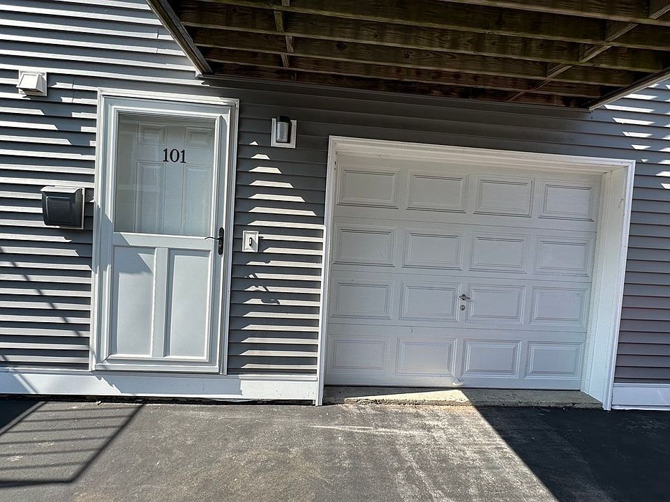 1223 Pawtucket Blvd APT 101, Lowell, MA 01854 | Zillow