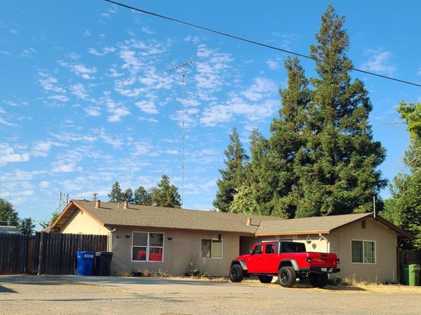 Ranch Style - Modesto CA Real Estate - 6 Homes For Sale | Zillow