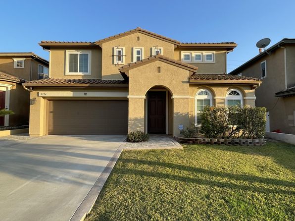 Houses For Rent in Anaheim CA - 71 Homes | Zillow