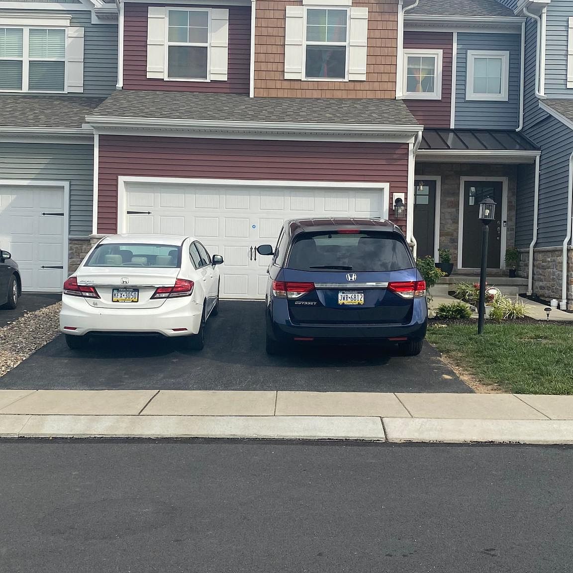 73 Simon Ct Mechanicsburg Pa 17050 Zillow