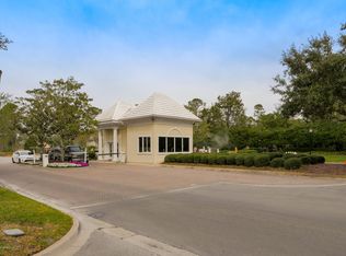 1297 Delfino Dr, Jacksonville, FL 32225 | MLS #1020939 | Zillow