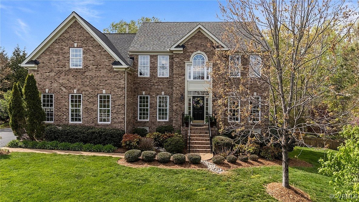 5804 Bottomley Pl, Glen Allen, VA 23059 | Zillow