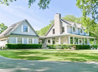 763 Lake Ridge Ln, Pensacola, FL 32514 | Zillow