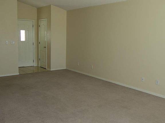 14732 Dust Devil Ct, Horizon City, TX 79928 | Zillow