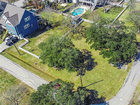 1301 1st St LOT 10, Seabrook, TX 77586 | Zillow