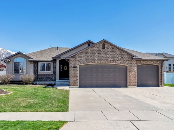 Farr West UT Real Estate - Farr West UT Homes For Sale | Zillow