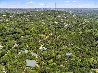 1103 Ridgecrest Dr, Austin, TX 78746 | Zillow