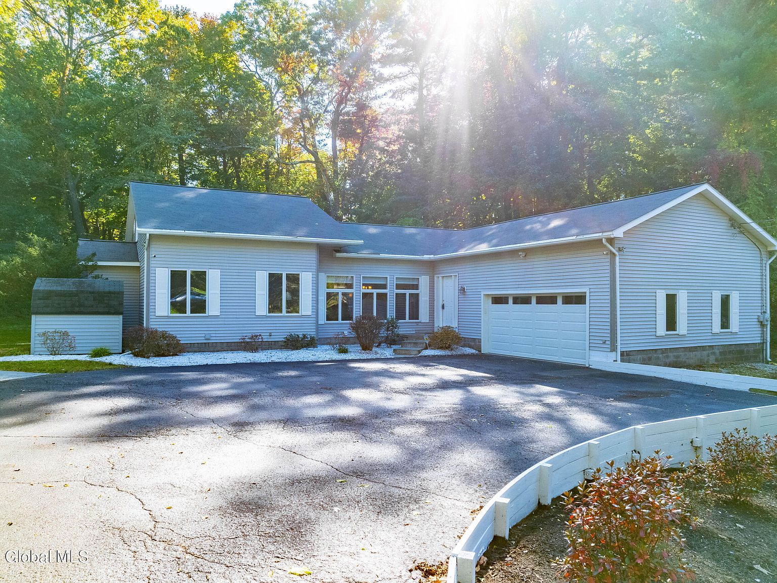 18 Apple Tree Lane, Latham, NY 12110 | Zillow